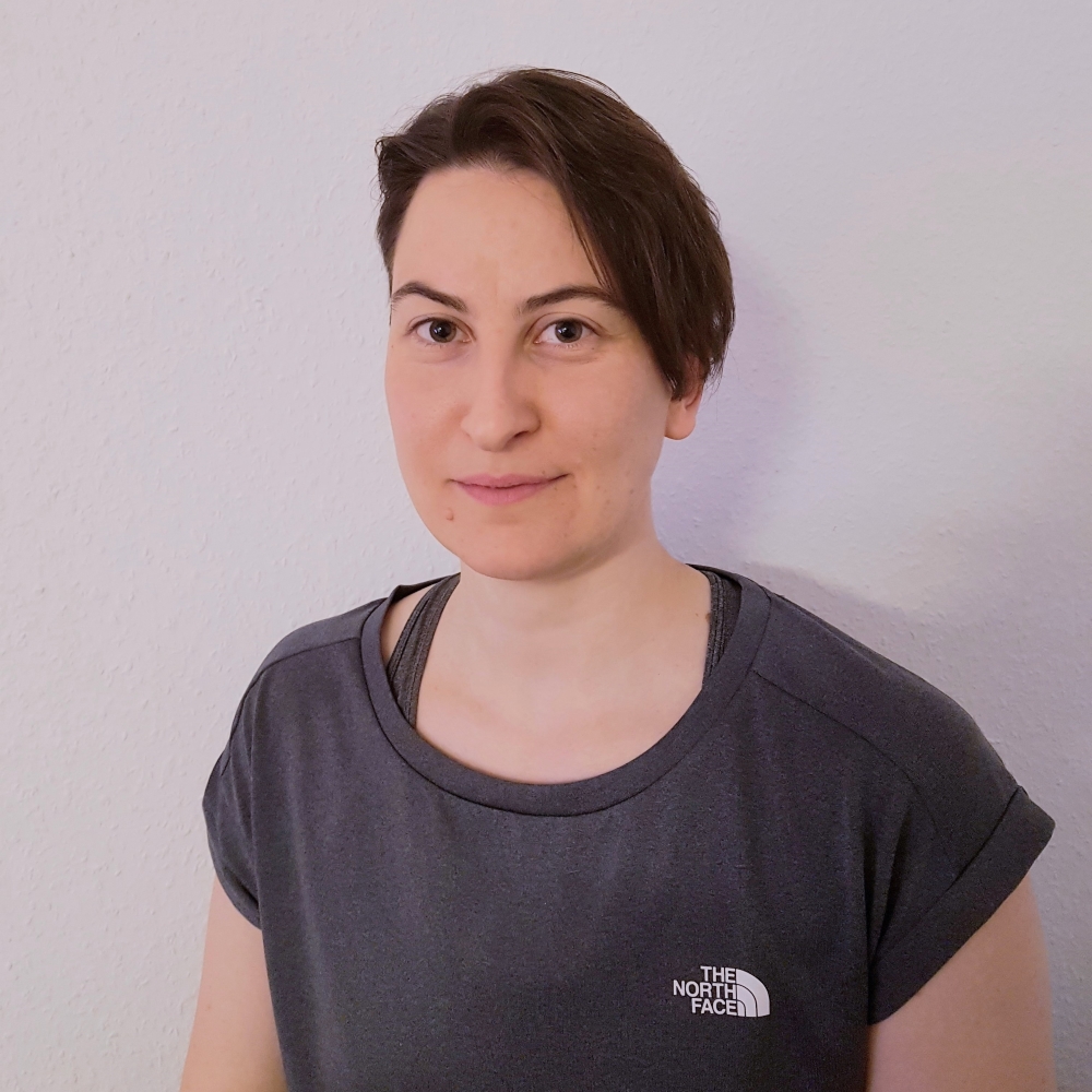 Team – Therapisio Physiotherapie